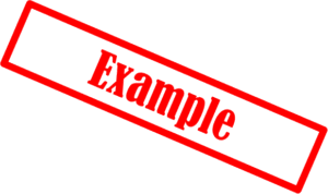 What Is a Dummy File? Learn Why and How to Use Dummy Files for Testing